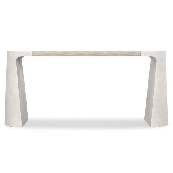 Bernhardt Prado Console Table | Perigold